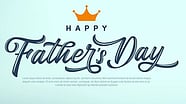 40 Father s Day Quotes 2023 To Share On Facebook And WhatsApp Status