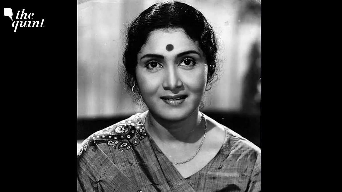 Actor Gufi Paintal, Who Played Shakuni in BR Chopra's 'Mahabharat ...