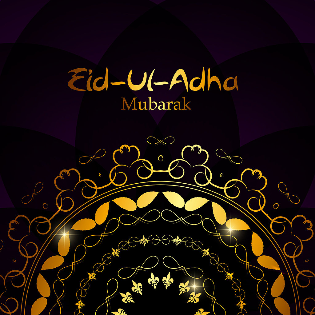 Eid ul-Adha Mubarak 2023: Happy Bakrid Wishes, Quotes, Greetings ...