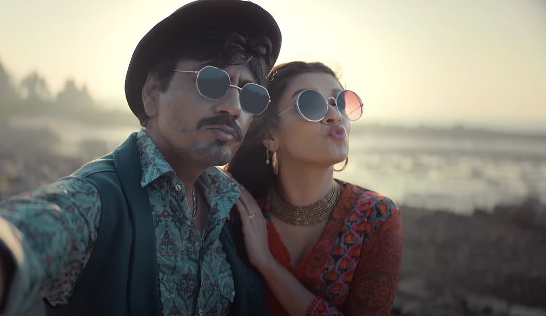 ‘Tiku Weds Sheru’ Review: This Well-Intentioned Film Has Nothing New