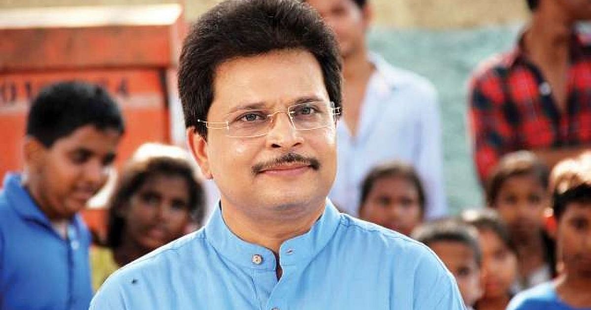 FIR Filed Against 'Taarak Mehta Ka Ooltah Chashmah' Producer Asit Modi ...