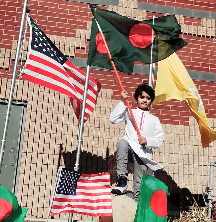 14-Year-Old Kairan Quazi Becomes SpaceX’s Youngest Employee