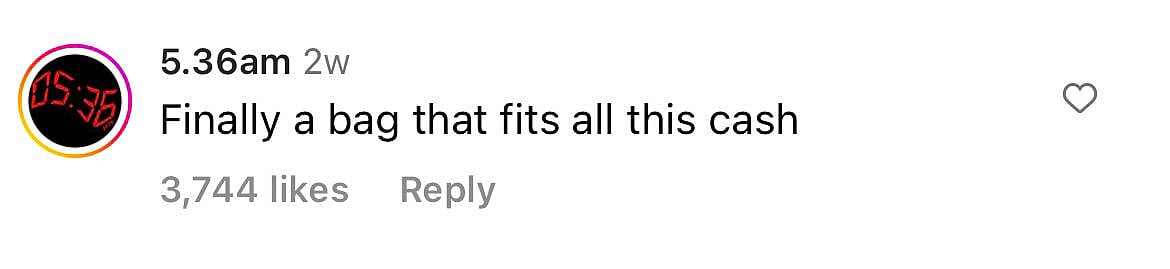 World's Smallest Handbag Sells For Whopping Rs. 51 Lakh And Netizens ...