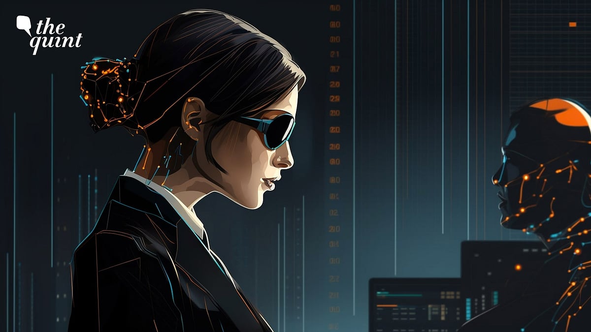 AI at Your Service: IndexGPT Paves the Way for Smarter Money Management ...
