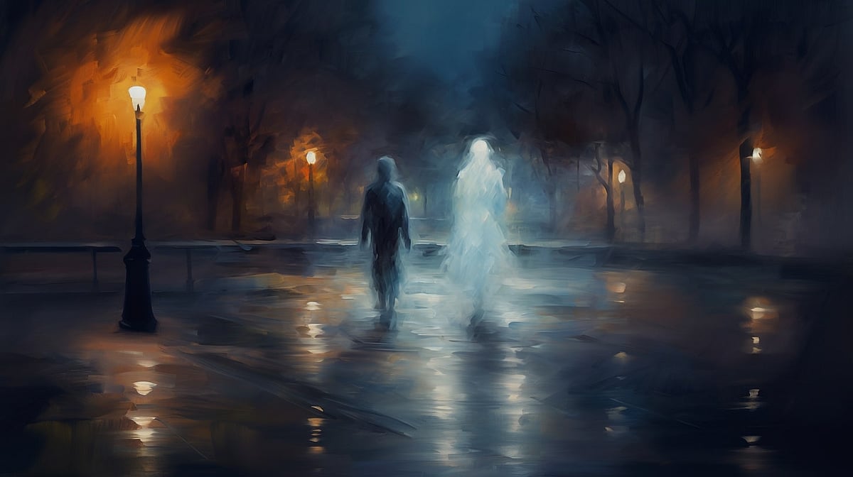 Teaser AI: Can Generative AI Solve the Ghosting Problem in Online Dating?