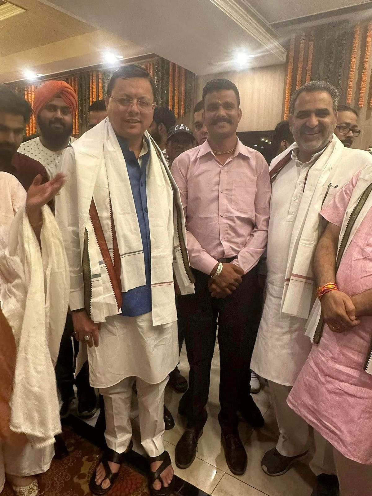 Purola: The People Who Sparked a Communal Frenzy in Uttarakhand, One Hate Speech At a Time