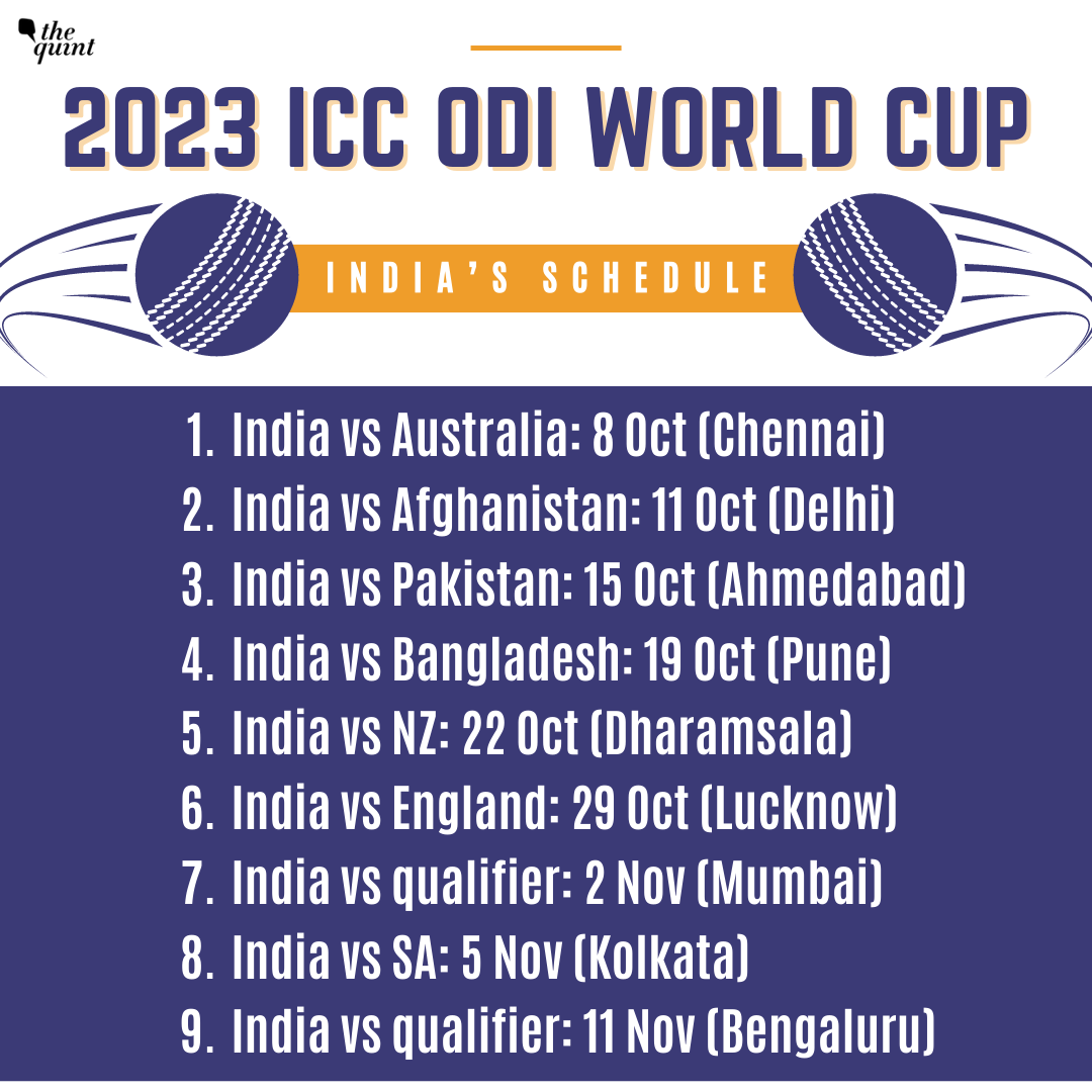 India Cricket Schedule 2025 Schedule Fawne Christal India Cricket Schedule 2025 Schedule Fawne Christal
