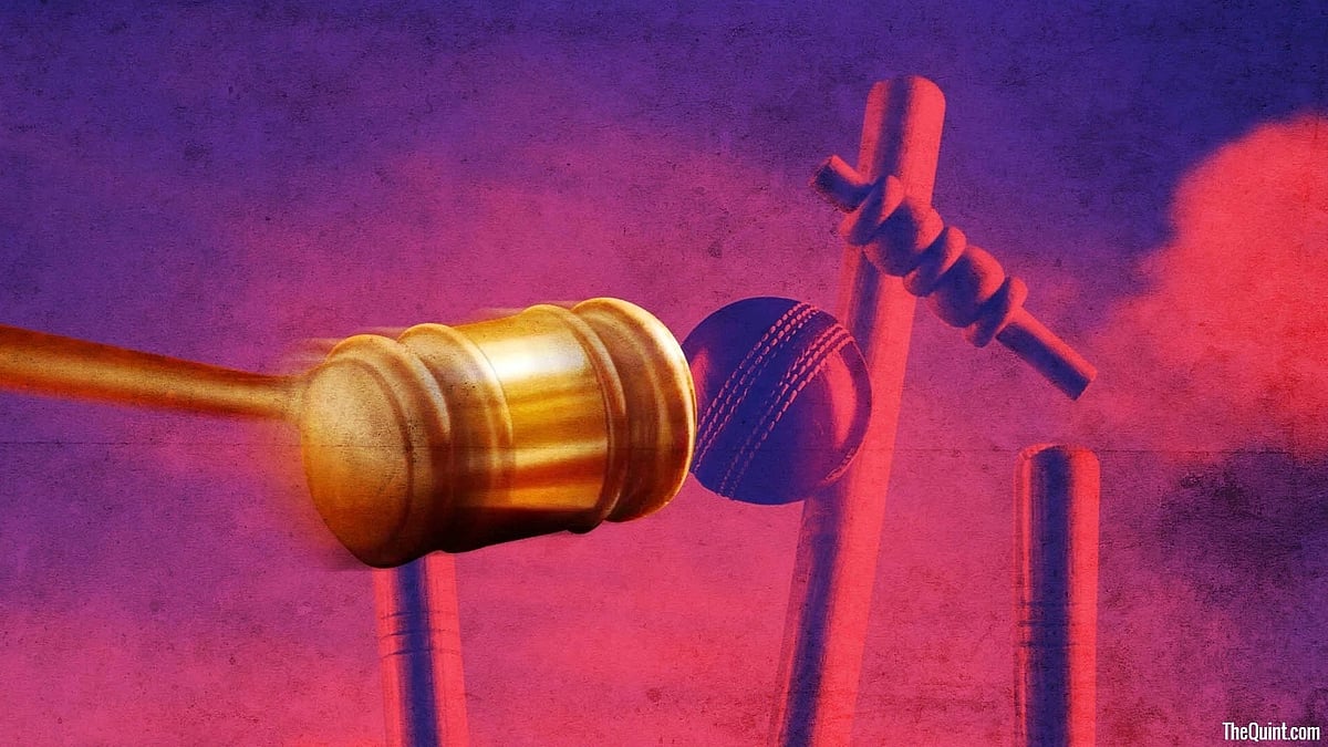 ICC World Cup 2023: Team India Match Dates, Schedule, Fixtures, Match ...