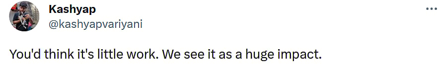 Inspector Vivek From CID Is Now a Professor & Netizens Are Pleasantly ...