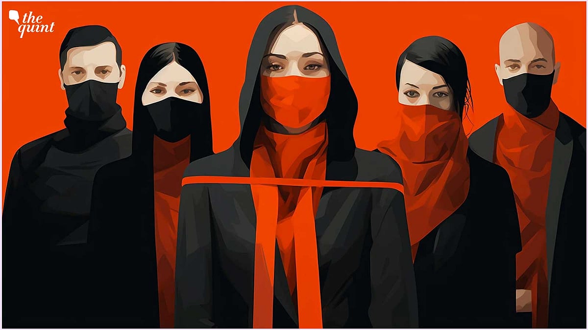 Reddit Protest: Users and Moderators Take a Stand Against API Pricing