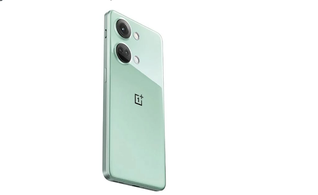 OnePlus Nord 3 India Launch Teaser Out: Expected Price, Specs, Design ...