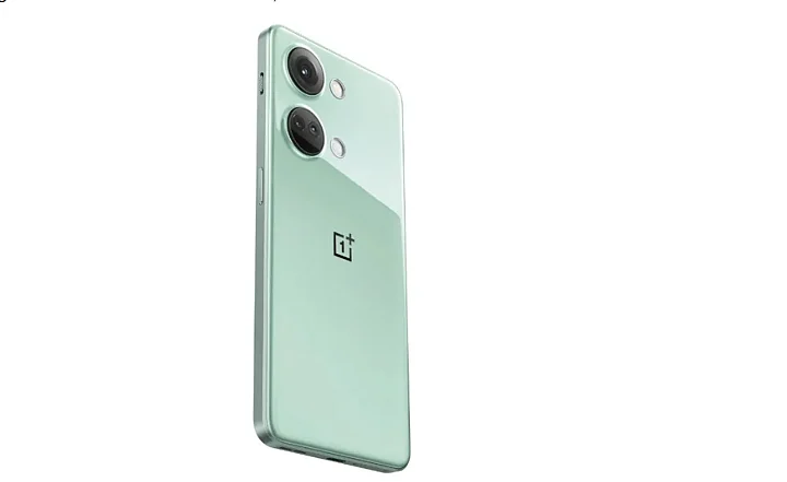 OnePlus Nord 3 India Launch Teaser Out: Expected Price, Specs, Design ...