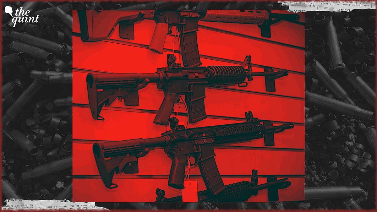 When Superpowers Leave Behind a Trail of Undestroyed Weapons