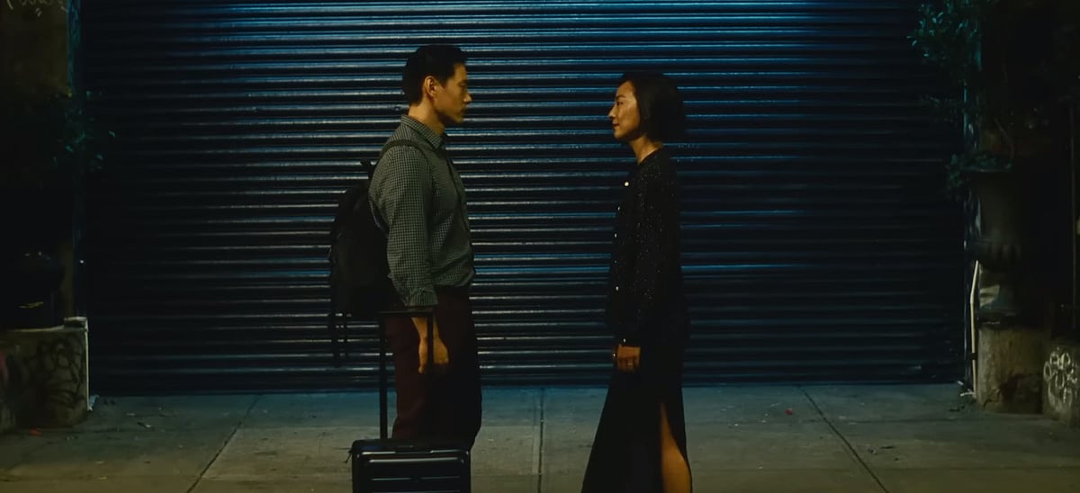 Past Lives Review: Celine Song’s Debut Film Has a Rare Understanding of ...