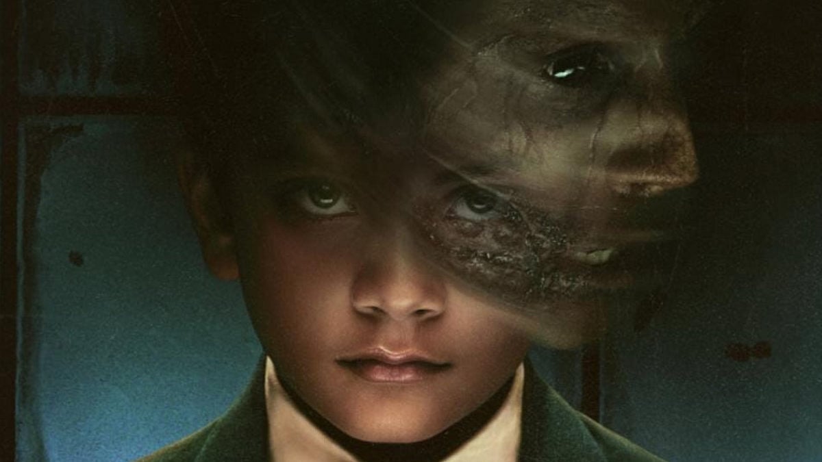 Who Is Shrenik Arora And How Did The 11-Year-Old Impress The Makers of ...
