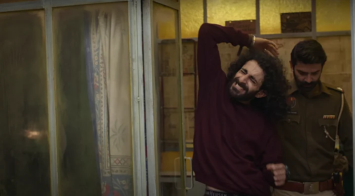 ‘Kohrra’ Review: Lies and Deceit Shroud the Truth In This Gripping Drama