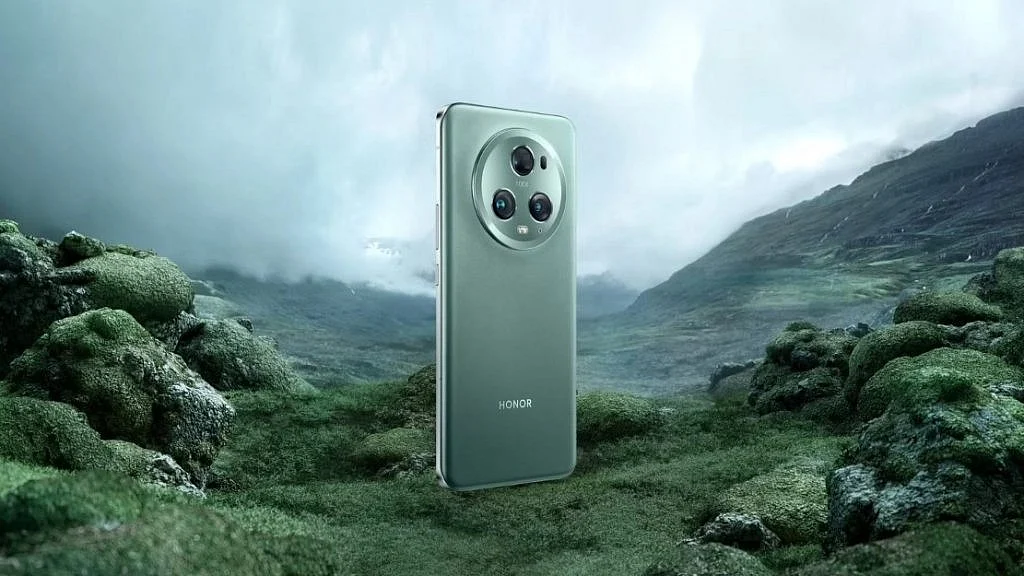 HONOR 90 and 90 Pro Global Launch Event Today, 6 July 2023: Know the ... HONOR 90 and 90 Pro Global Launch Event Today, 6 July 2023: Know the ...