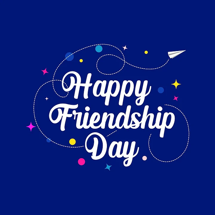 International Friendship Day 2023: Wishes, Quotes, Images & WhatsApp Status