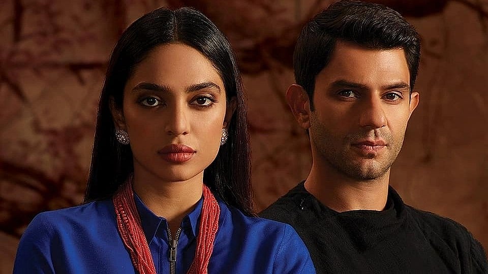 Made In Heaven Season 2: Sobhita Dhulipala, Arjun Mathur Series To Return Soon