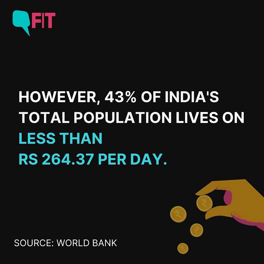 World Population Day 2023 | A Closer Look At India's Population Boom ...