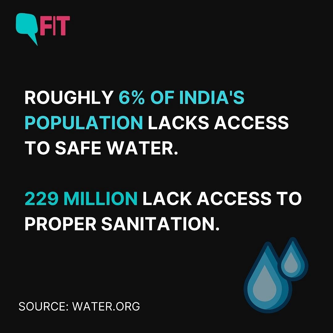 World Population Day 2023 | A Closer Look At India's Population Boom ...