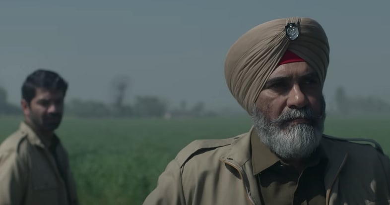 ‘Kohrra’ Review: Lies and Deceit Shroud the Truth In This Gripping Drama