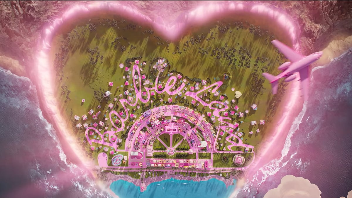 'Barbie': Here's Why Greta Gerwig's Film Has Been Banned in Vietnam