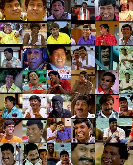Epic Comedian to Self-Respect Hero: How ‘Maamannan’ Transforms Actor ...