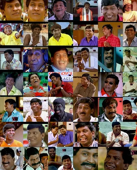 Epic Comedian to Self-Respect Hero: How ‘Maamannan’ Transforms Actor Vadivelu
