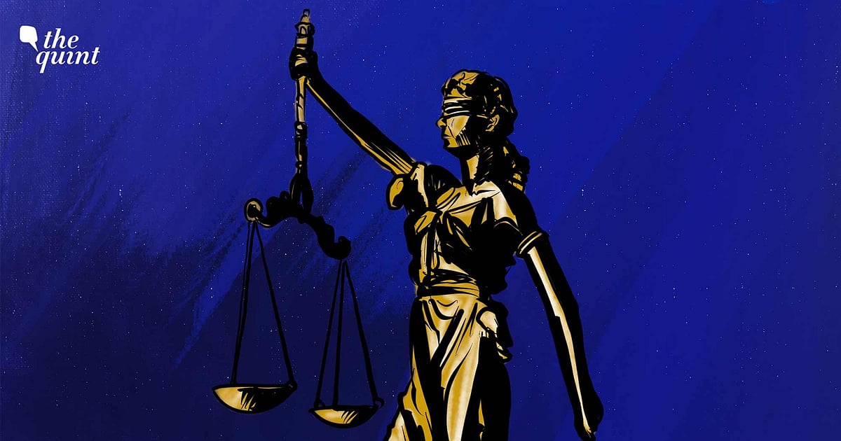 Explained: Religious Personal Laws Are Patriarchal, But Is UCC the Way ...