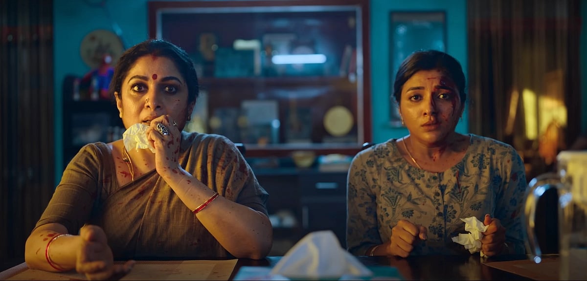 ‘Jailer’ Review: Rajinikanth Is Back in Complete, Majestic Form