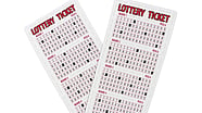 Kerala Lottery Result Download Fifty Fifty FF 61 Result PDF From Kerala Lottery Result Download Fifty Fifty FF 61 Result PDF From