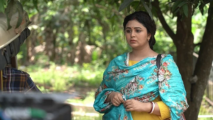 Partner | How The Film ‘Fatafati’ Takes On Body Shaming With Its Head ...