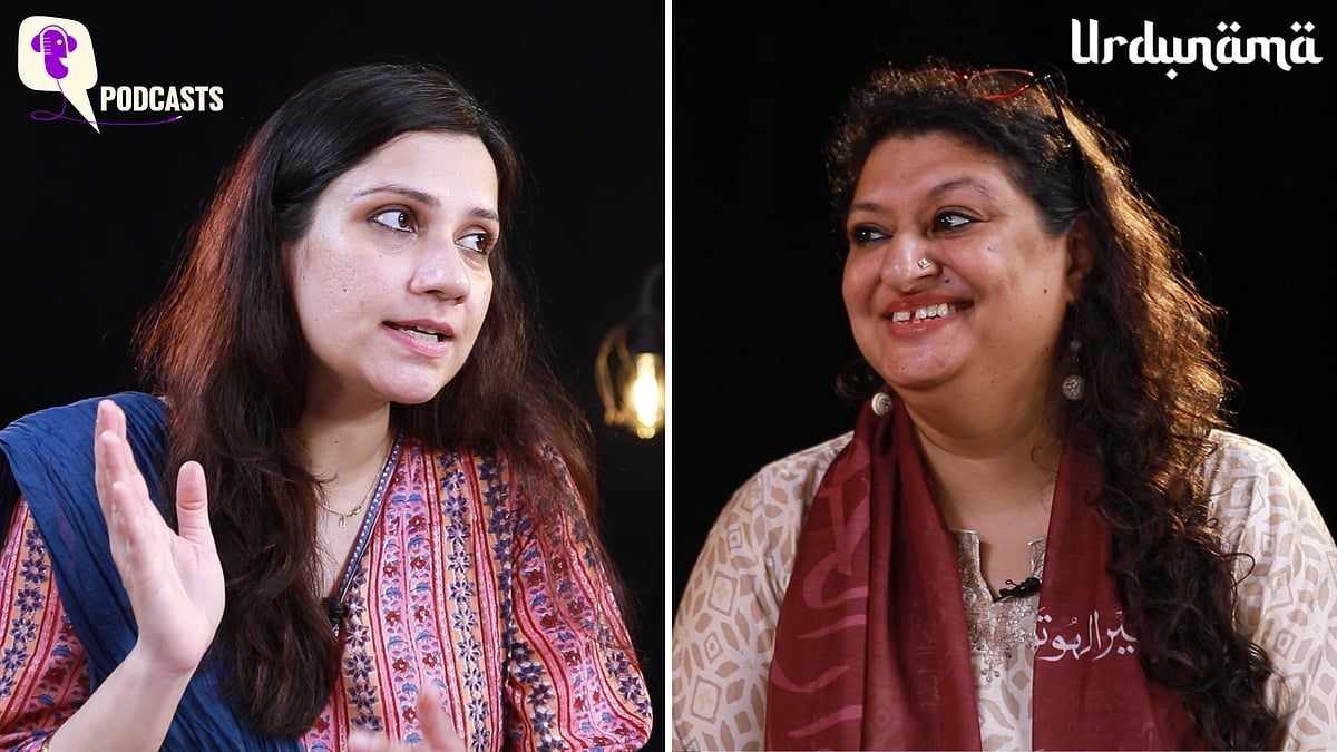 Fabeha syed?quint bot=true : Exclusive News Stories, Top Articles ...