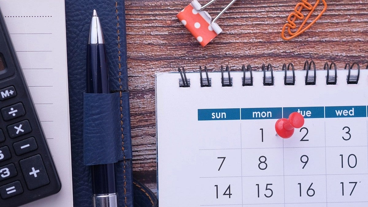 Maharashtra Board Exam 2024: HSC, SSC Tentative Dates Released At ...