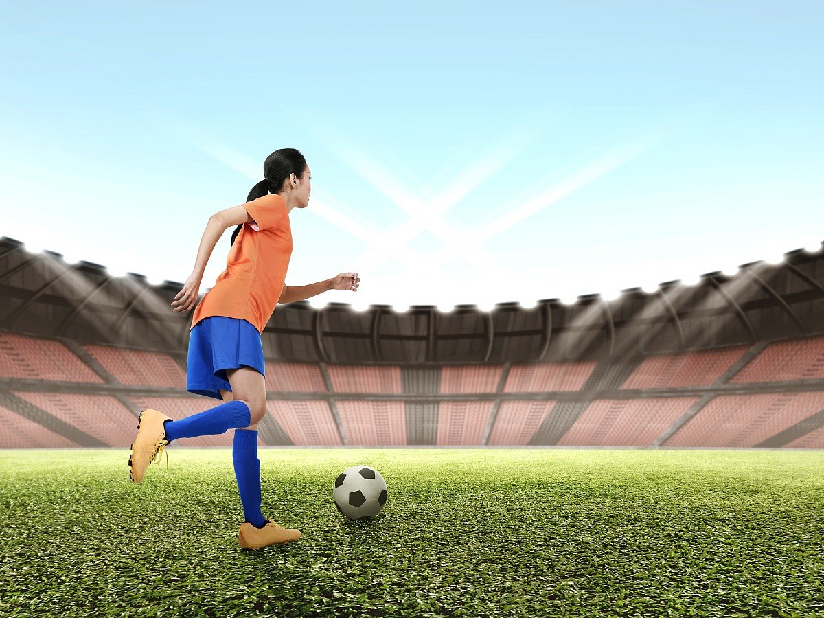 Women's World Cup Final 2023: Date, Time, Where To Watch Spain vs ...