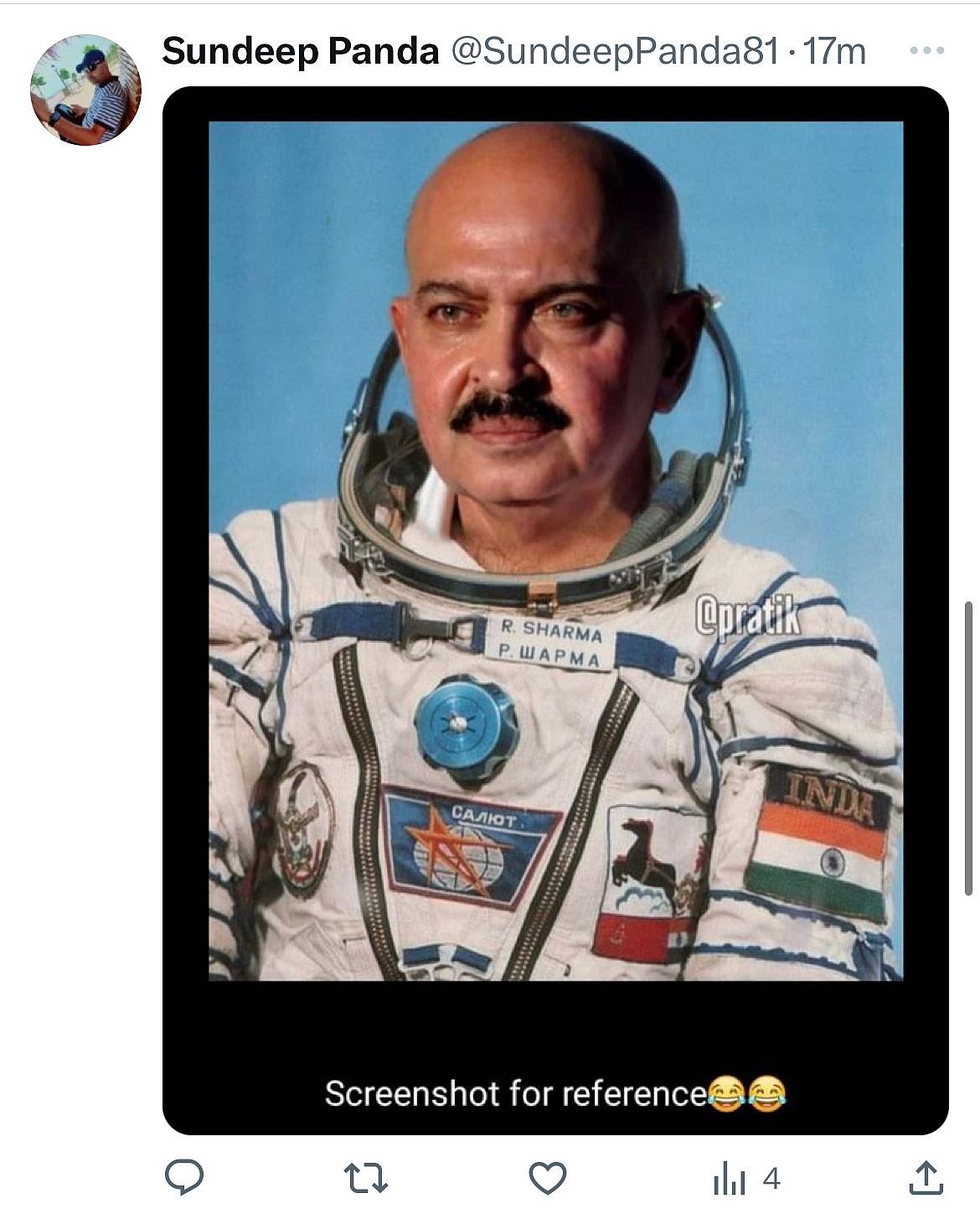 Amid Chandrayaan-3 Buzz, Mamata Banerjee's 'Rakesh Roshan' Goof-up Goes ...