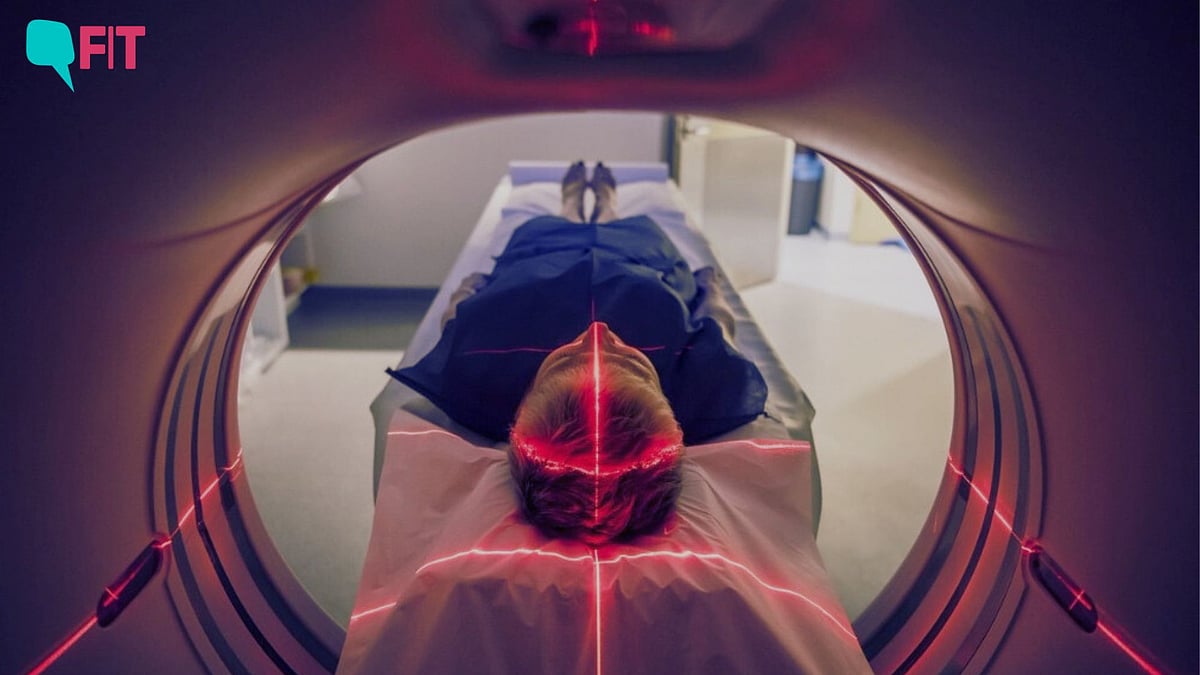 CT Angio Not a Mass Screening Test: Doctors Advise Against It After ...