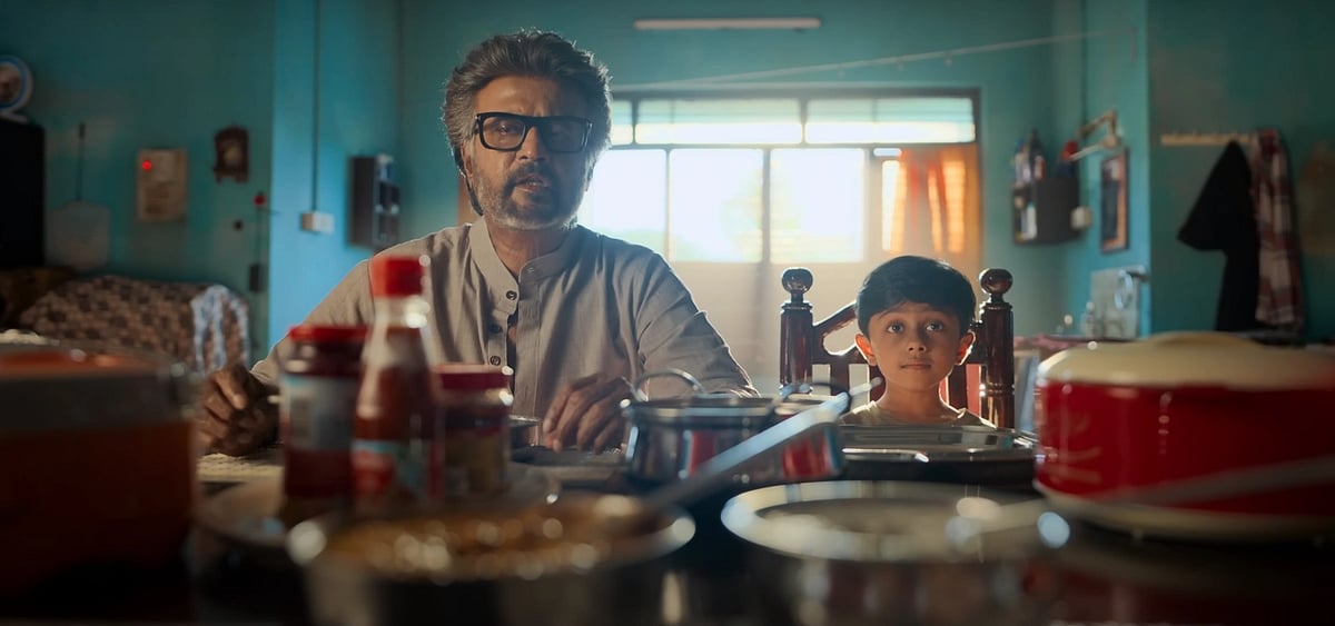 ‘Jailer’ Review: Rajinikanth Is Back in Complete, Majestic Form