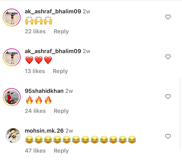 SRK Fan Recreates Azad’s Bandage Look From ‘Jawan’ In Viral Clip