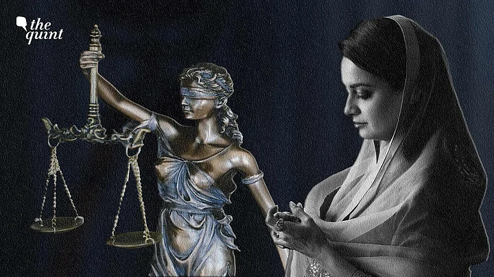 How Made in Heaven Tests Limits of Secular, Liberal Imagination of ...