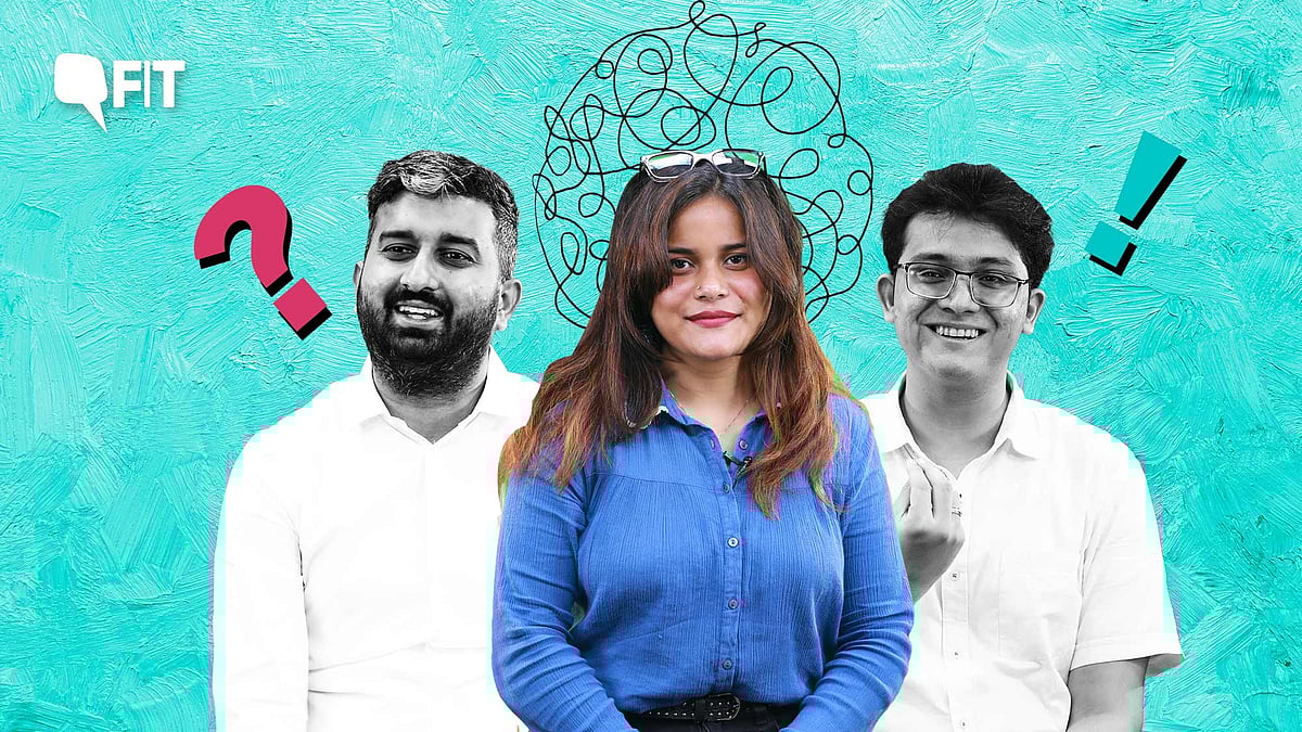 Fahadh Faasil Opens Up About ADHD Diagnosis: What Is It Like Being an ...