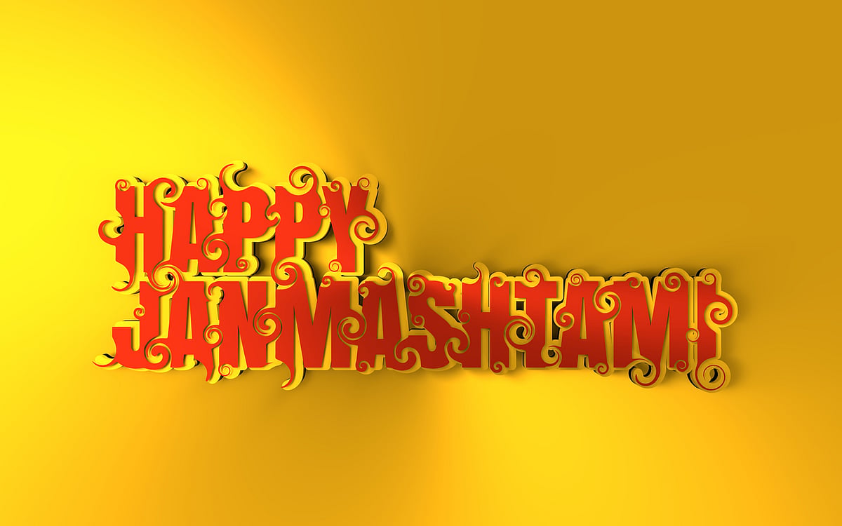Janmashtami 2023 Fasting Rules: Dos And Don'ts While Observing Vrat