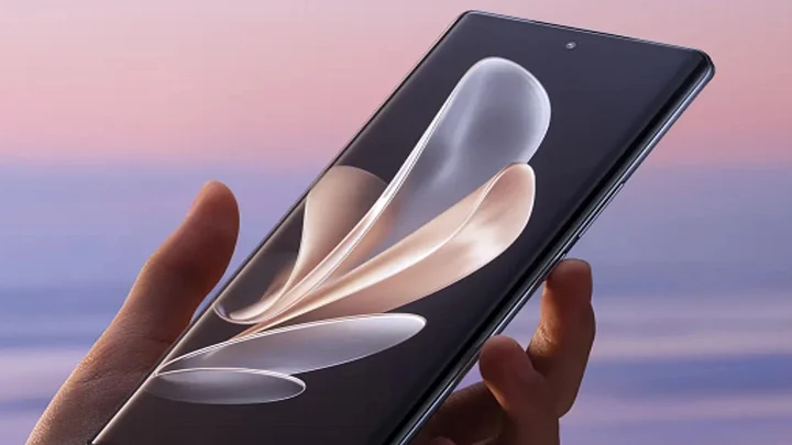 Vivo V29 Pro Launch Date in India: Features, Specifications, Price, and ...