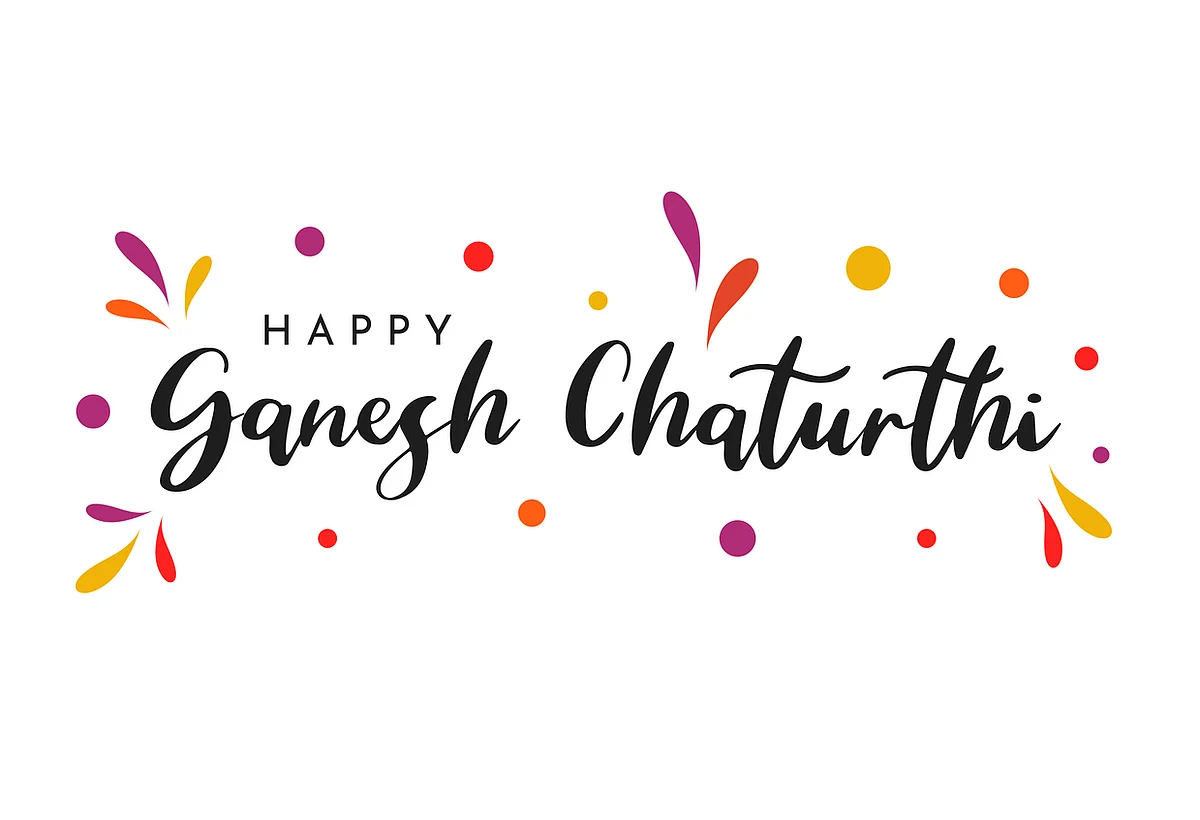 Ganesh Chaturthi 2023 Date Time Shubh Muhurat Tithi Rituals ganesh-chaturthi-2023-date-time-shubh-muhurat-tithi-rituals