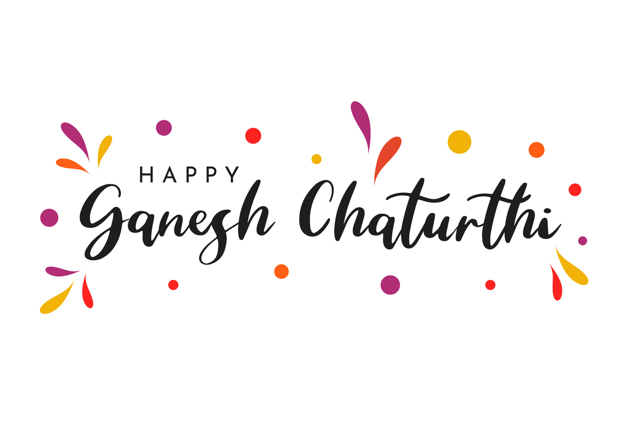 Ganesh Chaturthi 2023 Date Time Shubh Muhurat Tithi Rituals Ganesh Chaturthi 2023 Date Time Shubh Muhurat Tithi Rituals