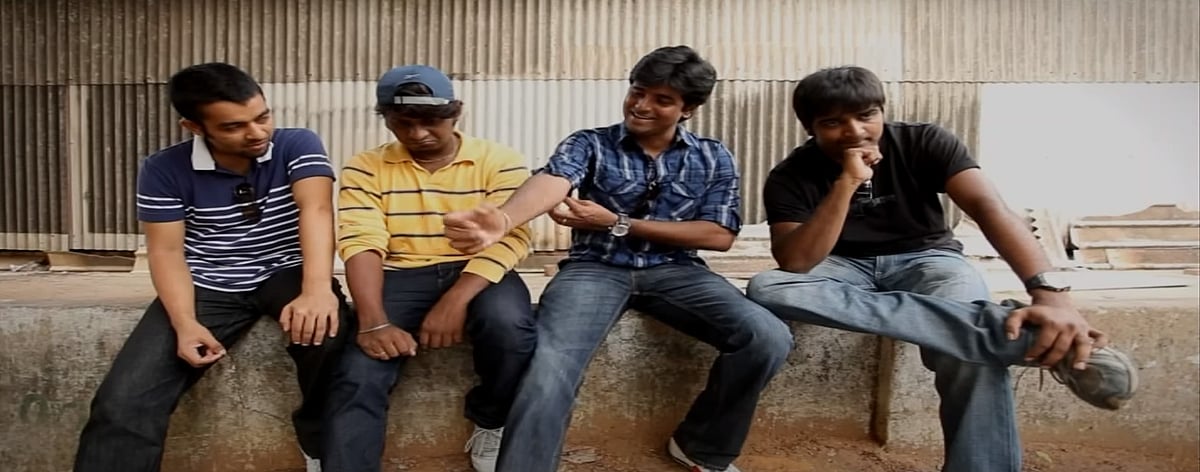 Watched ‘Jawan’? Here Are 5 More Atlee Films You Should Know About