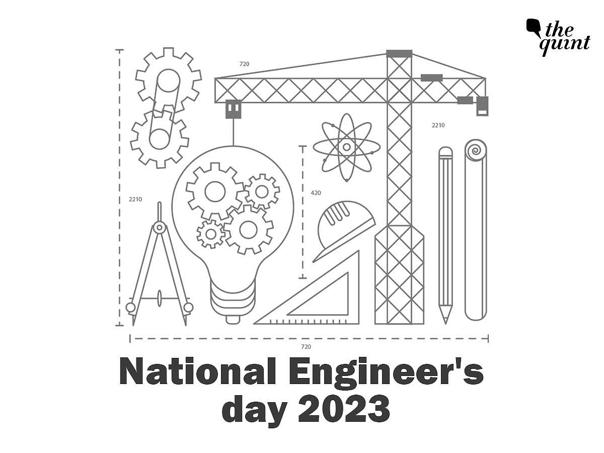 Happy Engineer’s Day 2023: Wishes, Quotes, Images, Messages & WhatsApp ...
