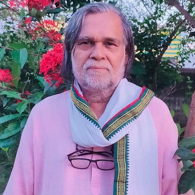 Inside Odisha's Crackdown on Adivasis: Bauxite Mining, UAPA, and Forest Act