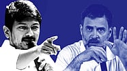 Sanatana Dharma Row How Udhayanidhi Stalin s Remark Reflects On INDIA